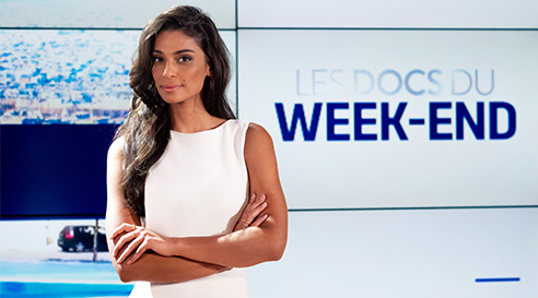2025-08-31 16:10 - Les docs du week-end - Nouveaux régimes : bons plans ...